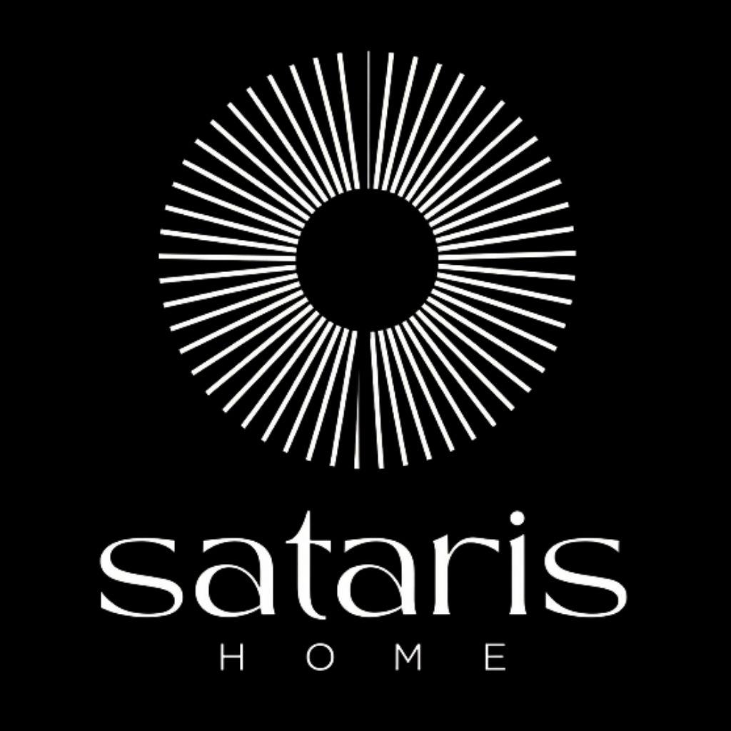 Иконка канала Sataris Cozy