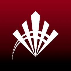 Иконка канала ГК "Подрядчик"