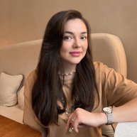 Иконка канала Финансовый юрист | Кредитный эксперт | Брокер