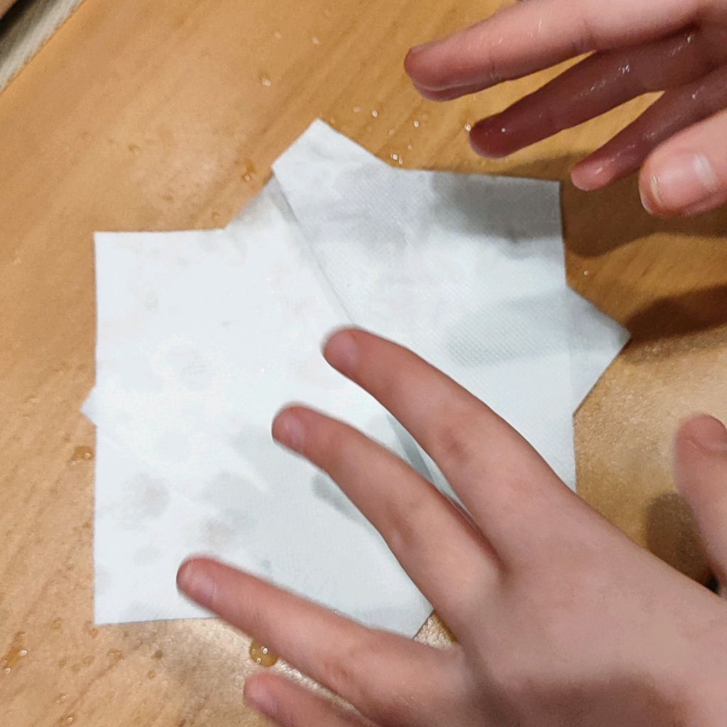 Иконка канала Poly/Summer#Vlog