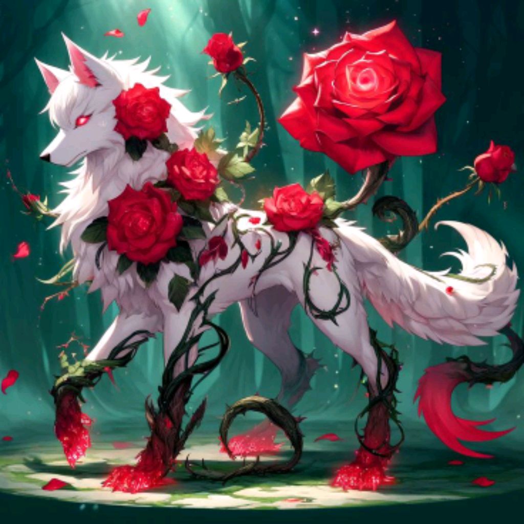 Иконка канала ❤️❤️котёнок❤️❤️(милый)