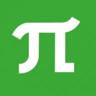 Иконка канала Политех Петра