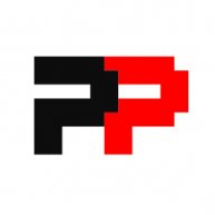 Иконка канала Рейтинг Рунета