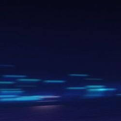 Иконка канала Интернет магазин Автосвет Краснодар