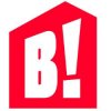 Иконка канала Виват! Девелопмент