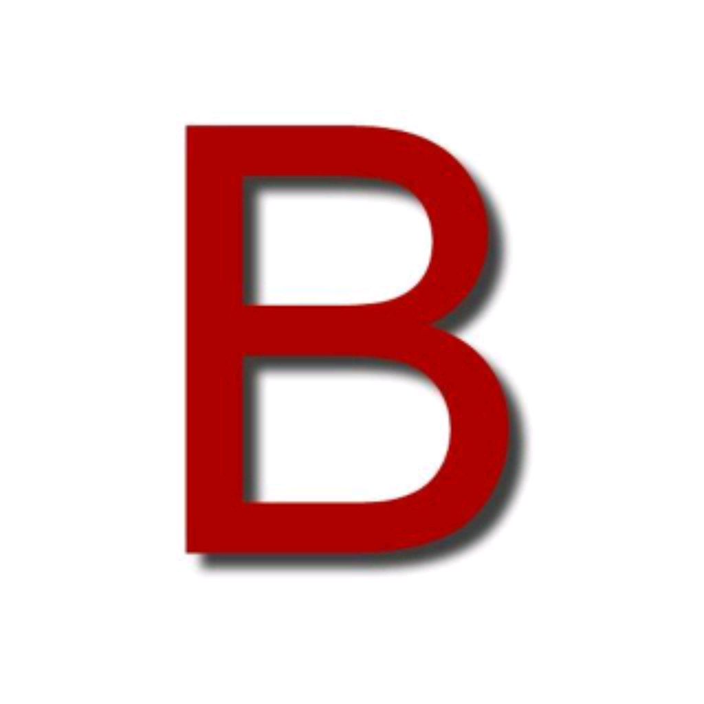 Иконка канала ВитионГруп Ремонт и Строительство