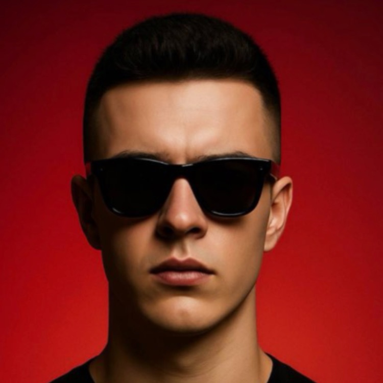 Иконка канала Plat_161