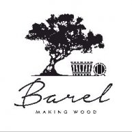 Иконка канала BARELWOOD