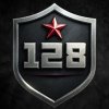 Иконка канала 128 | Товары для стендового моделизма