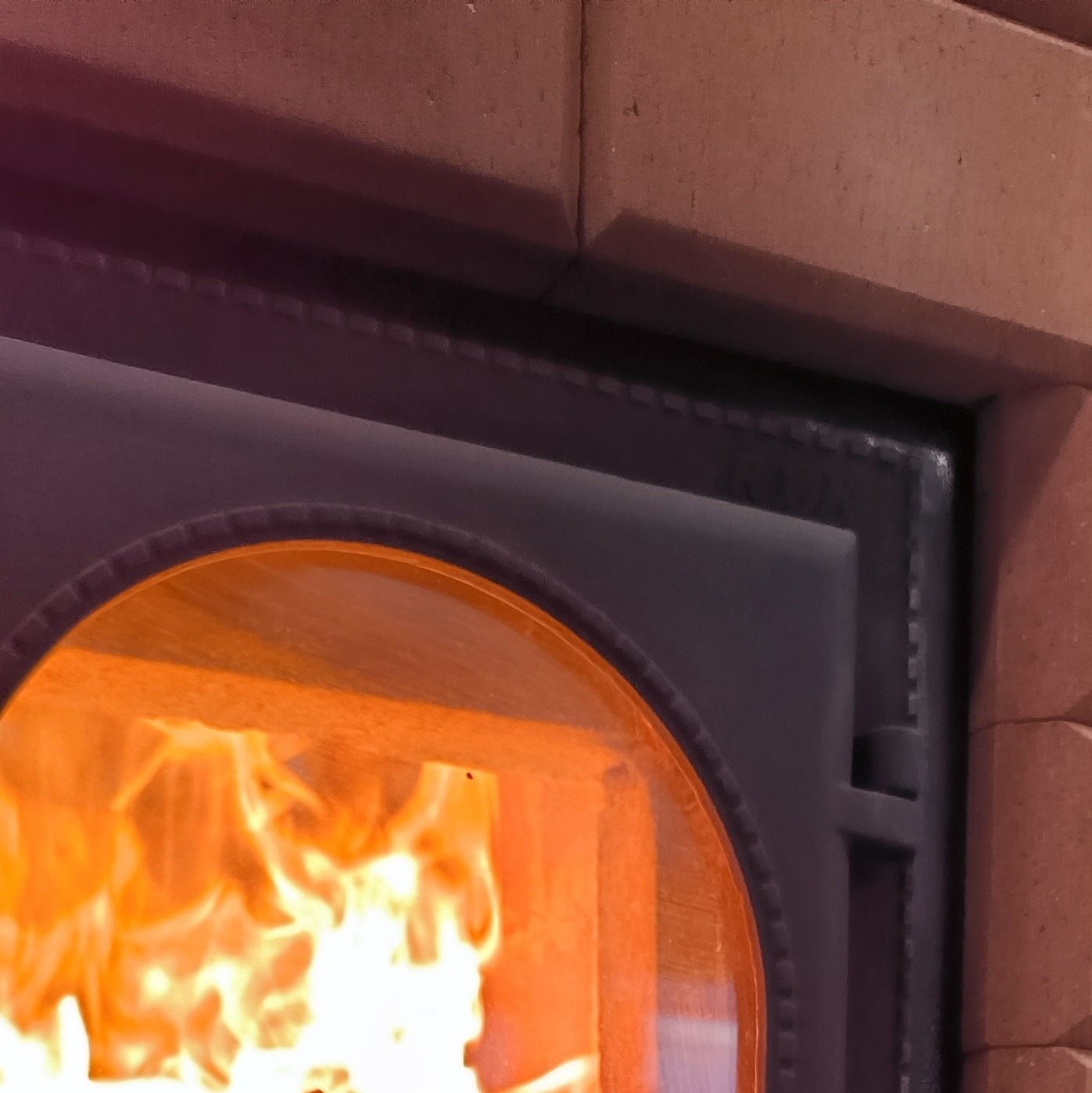 Иконка канала Оранжевые печи