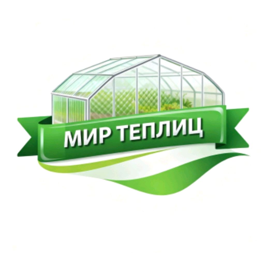 Иконка канала mirtep.ru