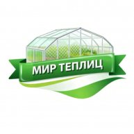 Иконка канала mirtep.ru