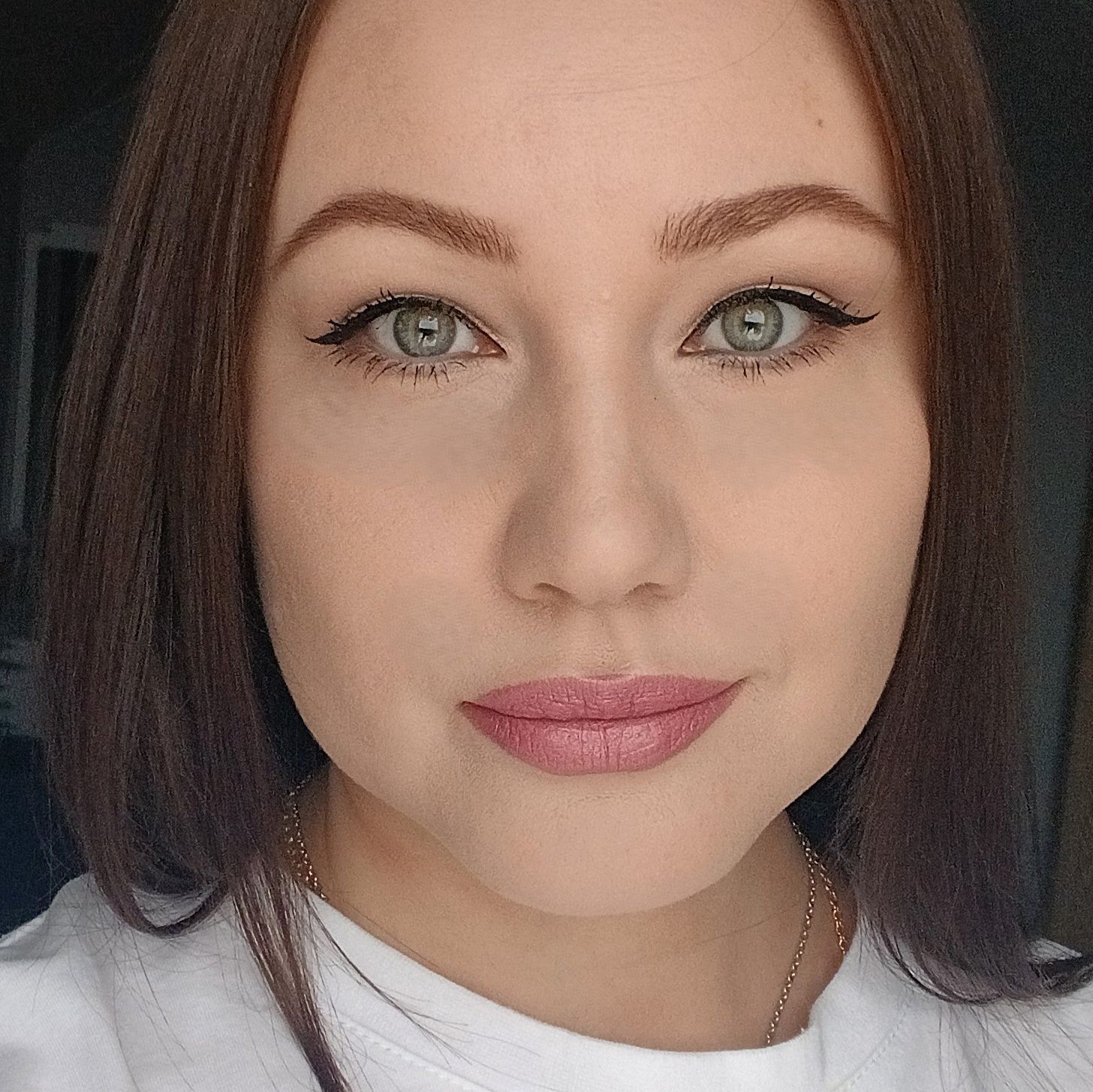 Иконка канала Уютный Квадрат