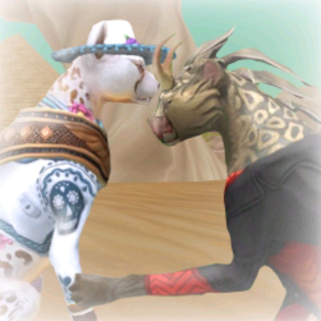 Иконка канала WildBONOS