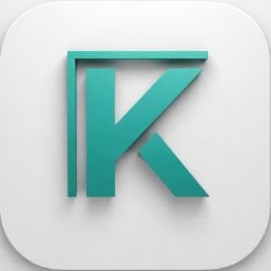 Иконка канала Свои Кухни