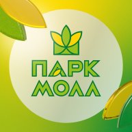 Иконка канала Маркетплейс Парк Молл
