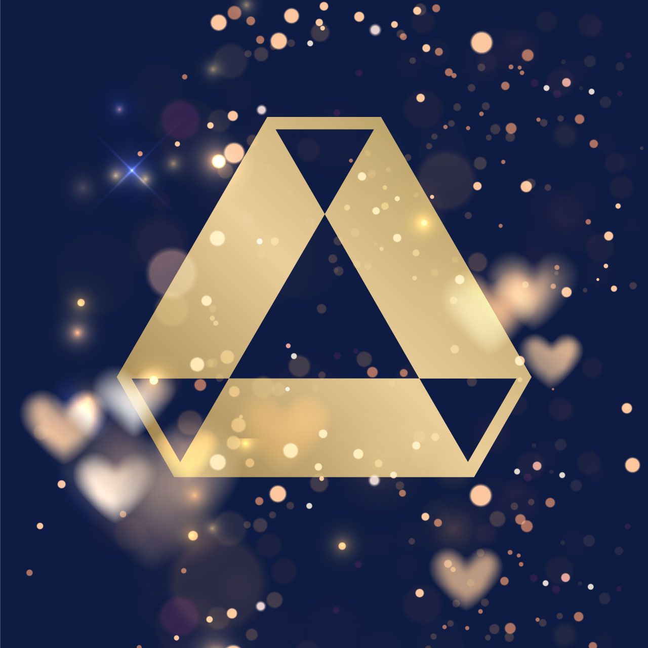 Иконка канала Концерн «КРОСТ»