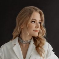 Иконка канала kate_pankrateva