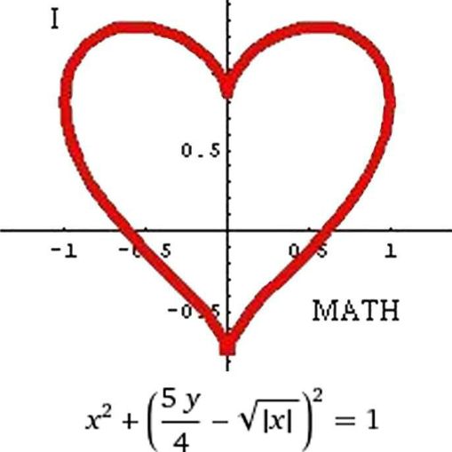 Иконка канала Подготовка к ОГЭ и ЕГЭ по математике