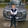 Иконка канала Игорь PRO