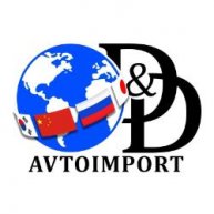 Иконка канала 𝘿&𝘿𝘼𝙑𝙏𝙊𝙄𝙈𝙋𝙊𝙍𝙏