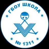 Иконка канала Видеолента школы №1311