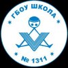 Иконка канала Видеолента школы №1311