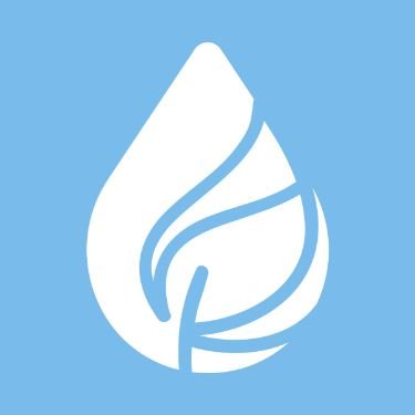 Иконка канала Институт Проблем Биорегуляции