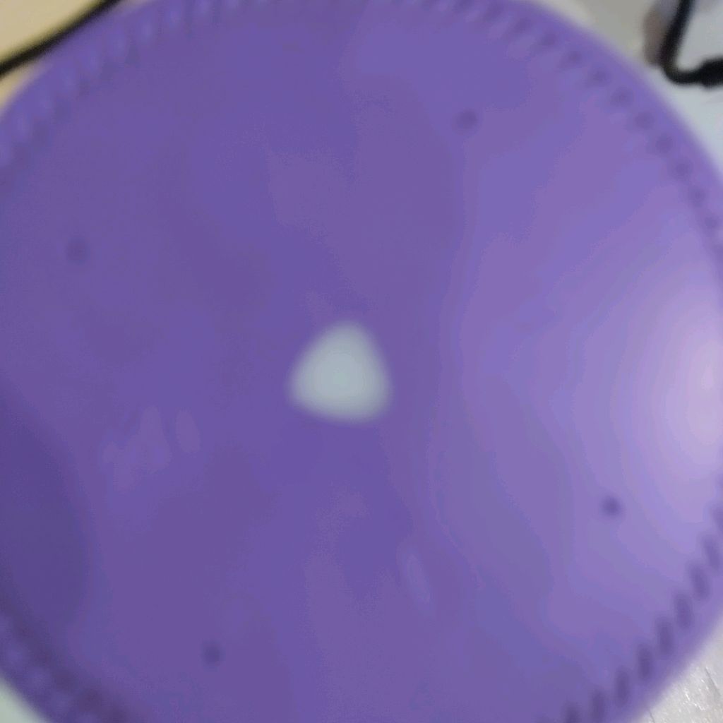 Иконка канала Рома Играет