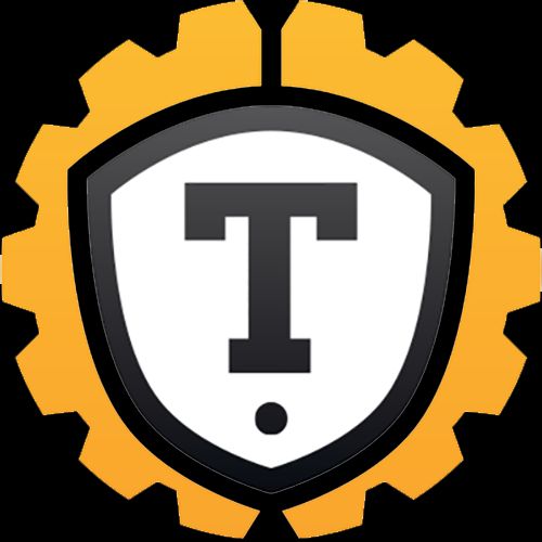 Иконка канала ТЕМП-БП -  Металорежущие инструменты