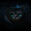Иконка канала Cheshire_cat_o_O