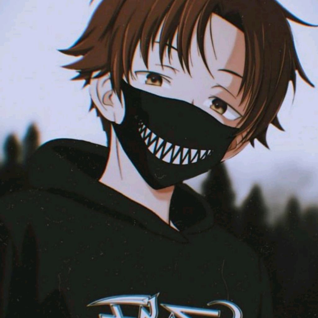 Иконка канала 💎🪩LPСаНяПРО🪩💎