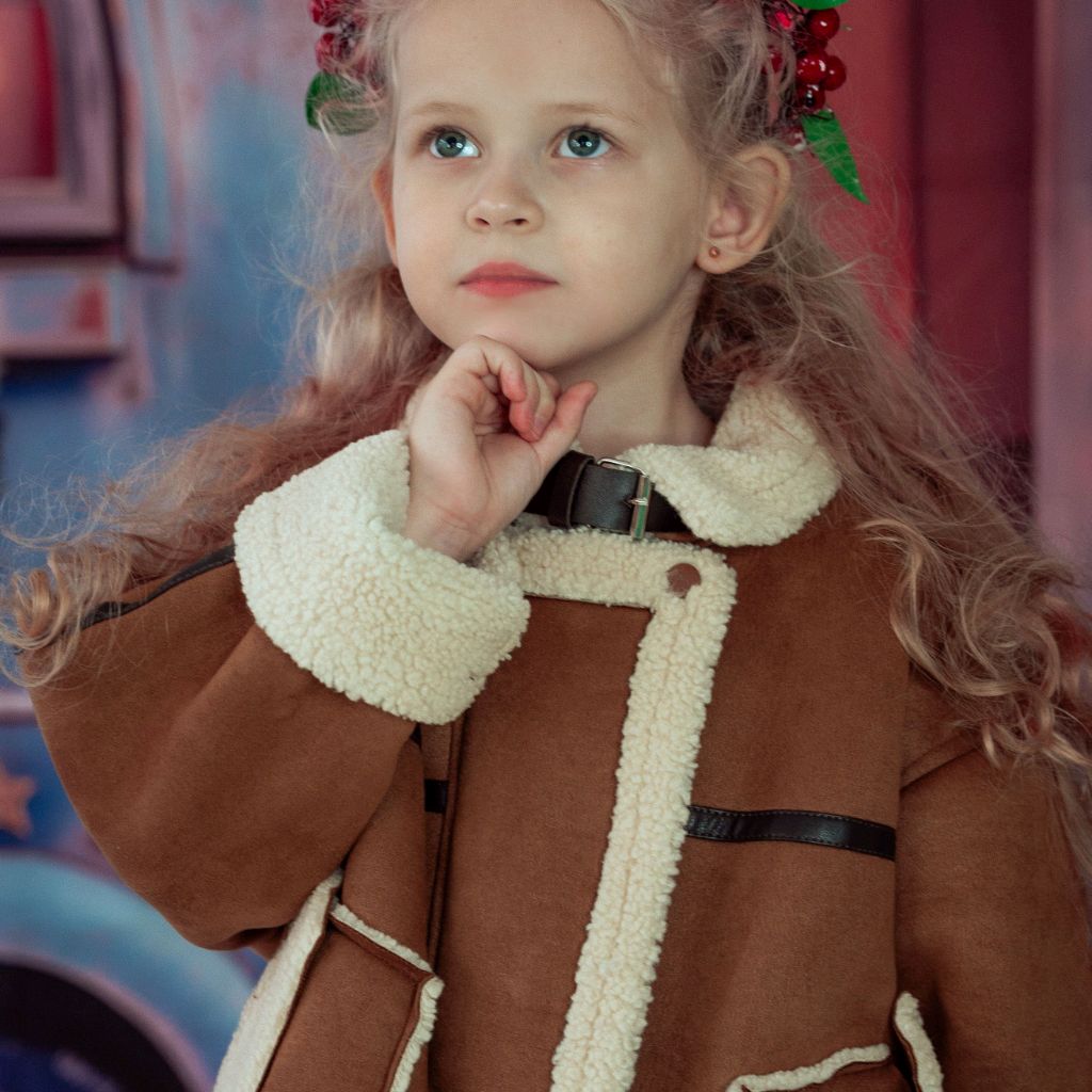 Иконка канала Варварёнооок