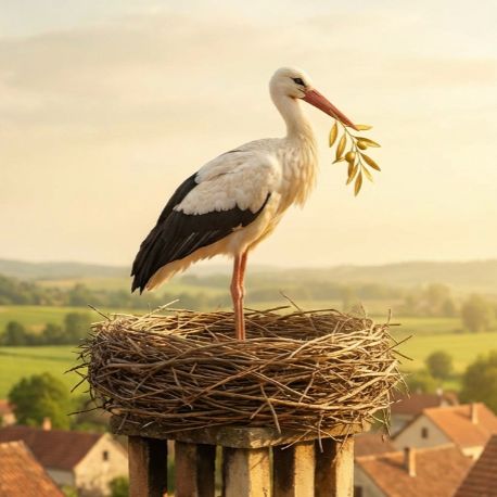 Иконка канала Истории жизни