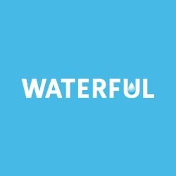 Иконка канала WATERFUL