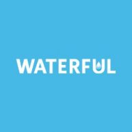 Иконка канала WATERFUL