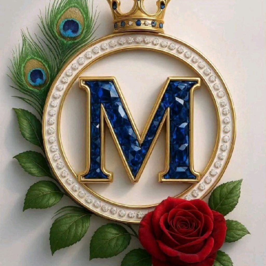 Иконка канала Жизнь сложнее,чем кажется 💯