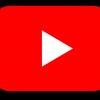 Иконка канала Ютуб перезалив
