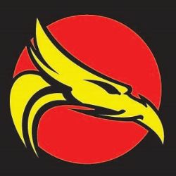 Иконка канала @GOODTORIN