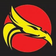 Иконка канала @GOODTORIN