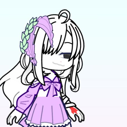 Иконка канала Maddie