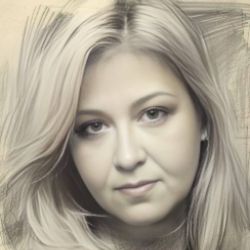 Иконка канала Во сне и на Яву