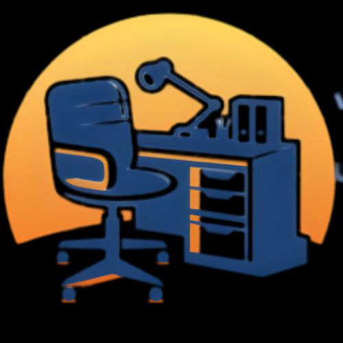 Иконка канала ЭргоКомфорт