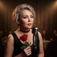 Иконка канала ДНЕВНИК У МИКРОФОНА. Том2