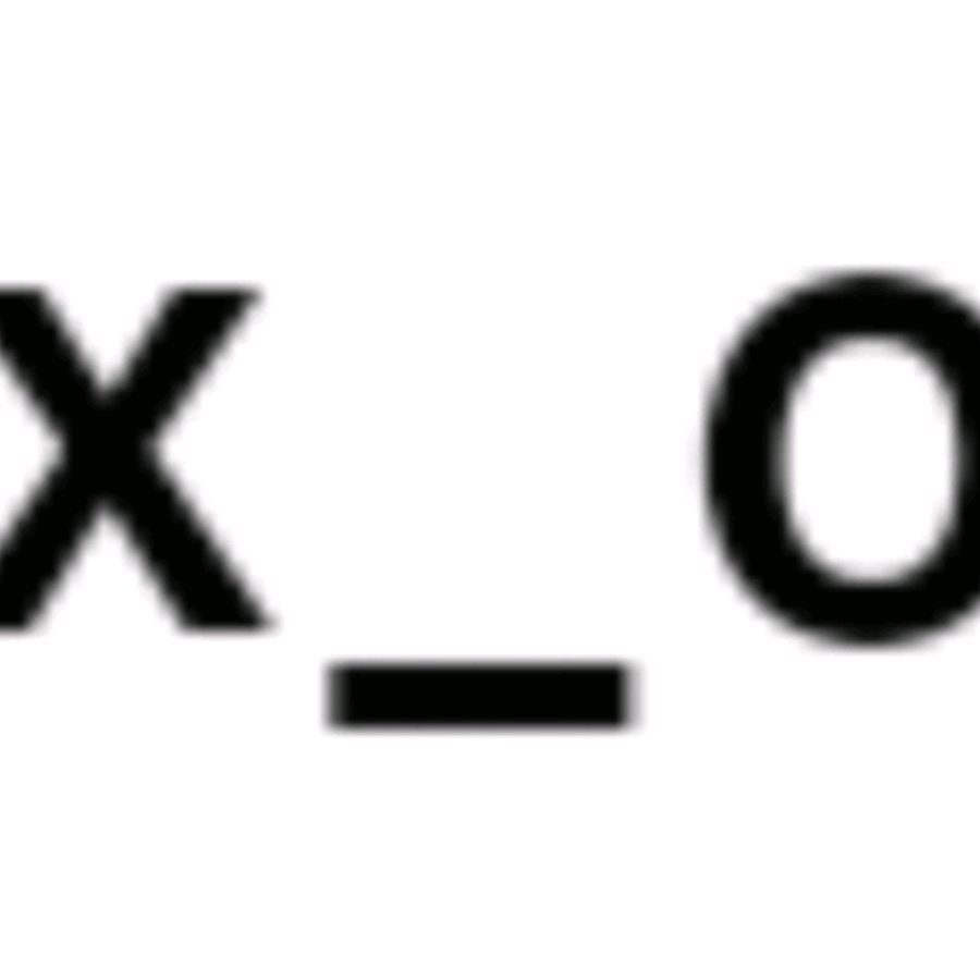 Иконка канала Fix Ot