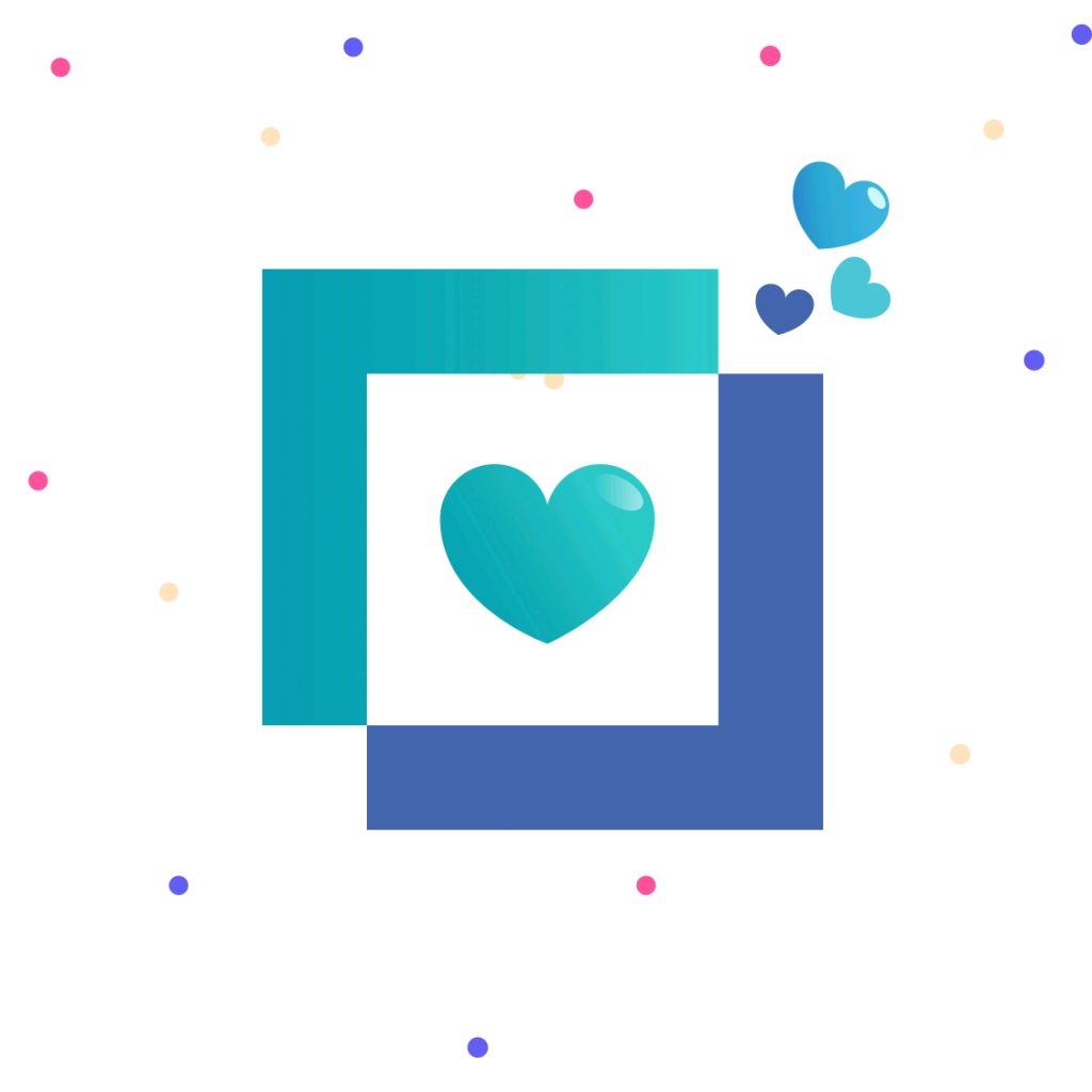 Иконка канала Клиника уха, горла и носа