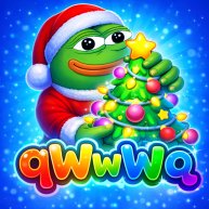 Иконка канала Ёлочка qWwWq 🎄