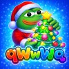 Иконка канала Ёлочка qWwWq 🎄