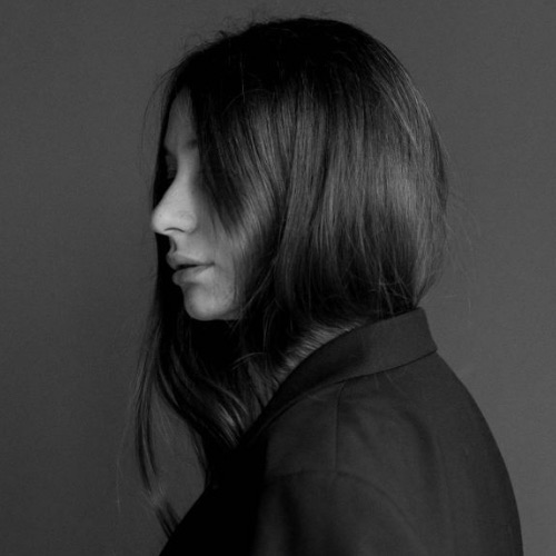 Иконка канала Ari Reichmman