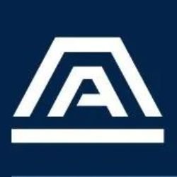 Иконка канала Урал-Полимер-Лак (ТМ Абрин)